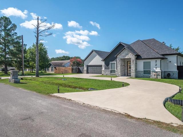 222 Meadowlark Drive