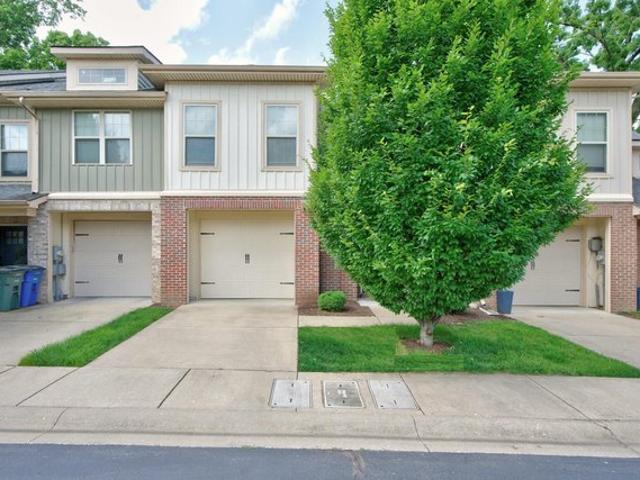 222 Midland Ave Apt 3102, Lexington, KY 40508