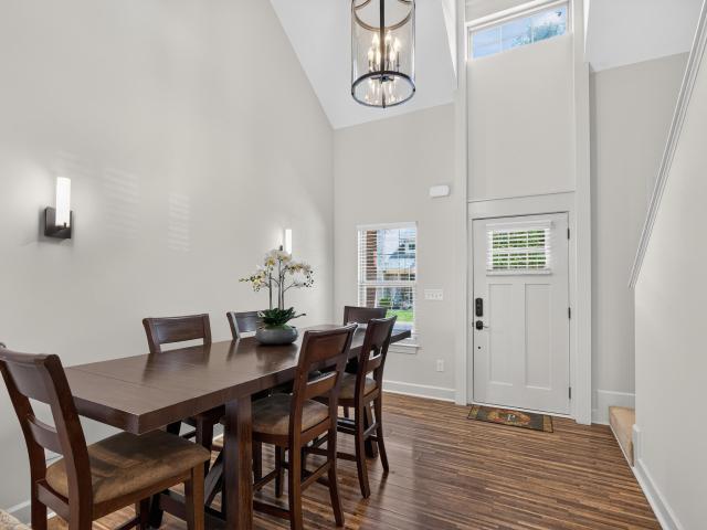 222 Midland Avenue # 3102