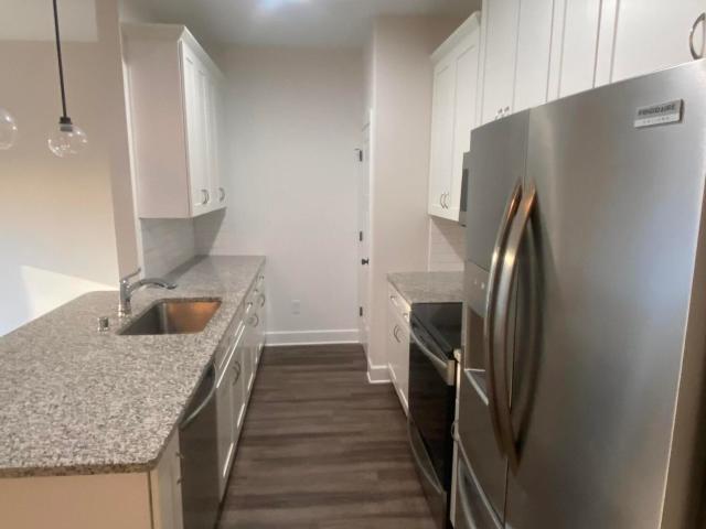 222 Midland Avenue # 4103