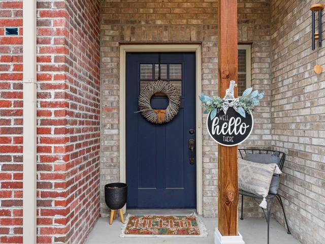222 Midland Avenue # 4102