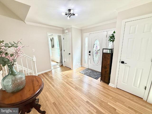 222 Midshipman Circle