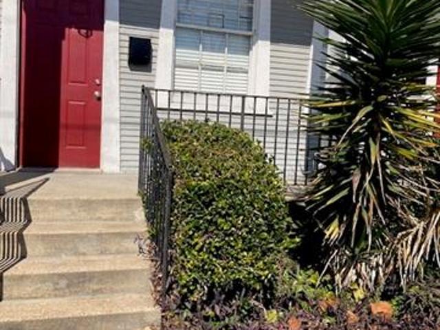 222 Millaudon St, New Orleans, LA 70118 | MLS #2559