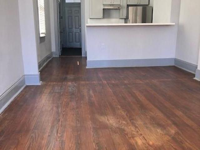 222 Millaudon Street