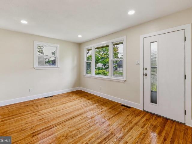 222 Miller Avenue