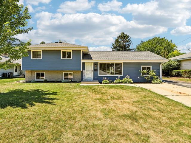 222 Millwood Ln