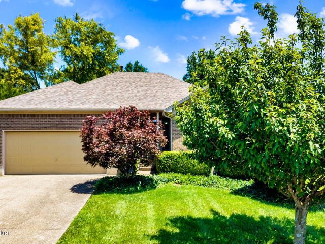 222 Misty Brooke Dr
