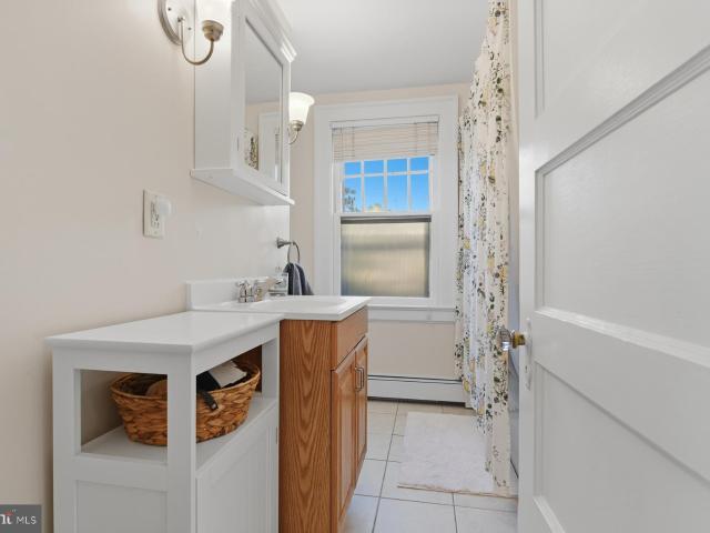 222 Mt Vernon Ave, Chestertown, MD 21620 | MLS #MDKE2005
