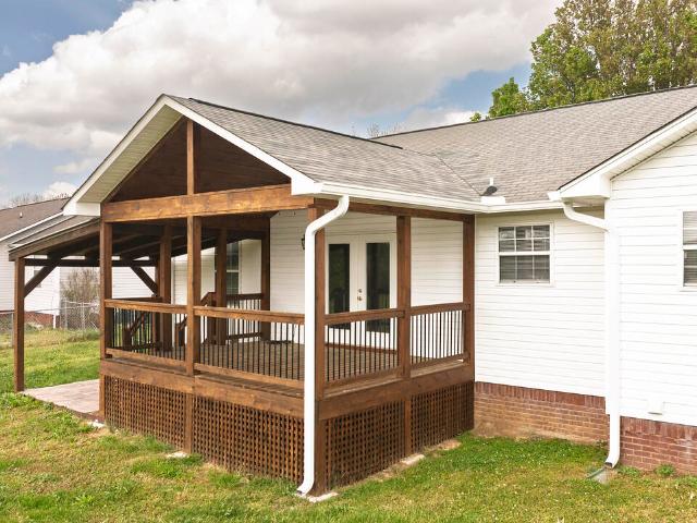 222 Mulberry Ln NE, Cleveland, TN 37312 | MLS #1531 | Compass