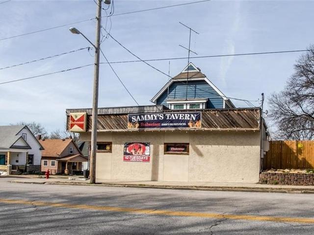 222 N 6th St, Kansas City, KS 66101