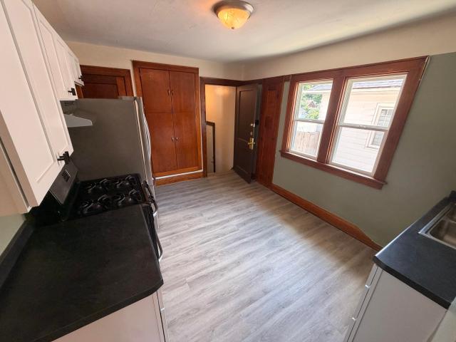 222 N 73rd St, Unit 222A