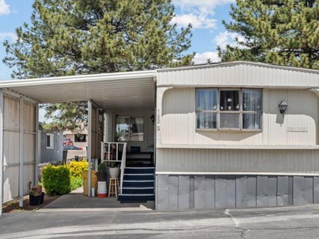 222 N 1200 W Trlr 193, Orem, UT 84057