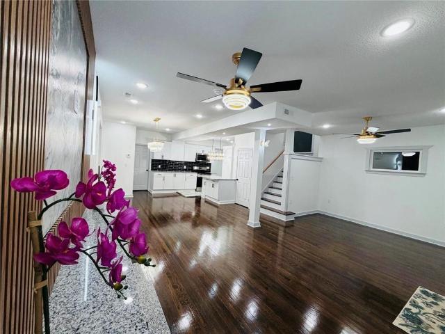 222 N 18th Street