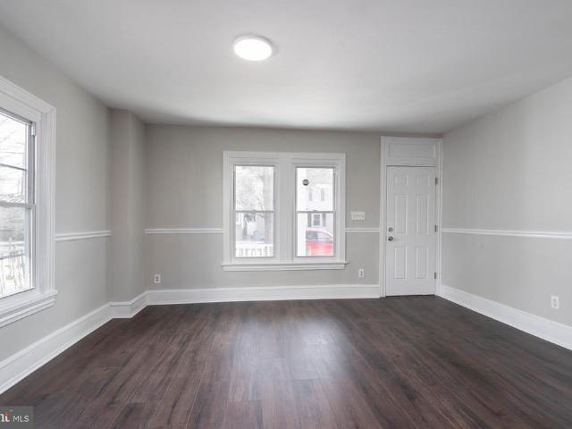 222 N 3Rd Street N