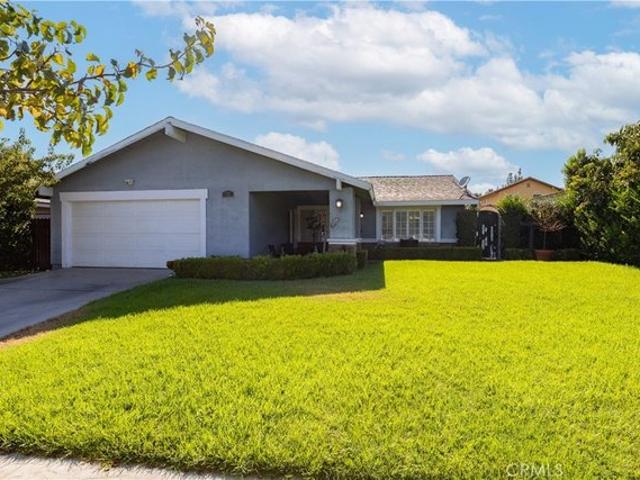 222 N Arrowhead Ave, Rialto, CA 92376