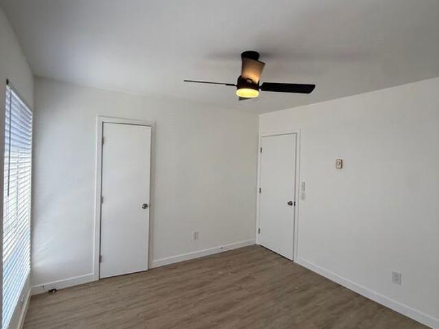 222 N Avenue 66