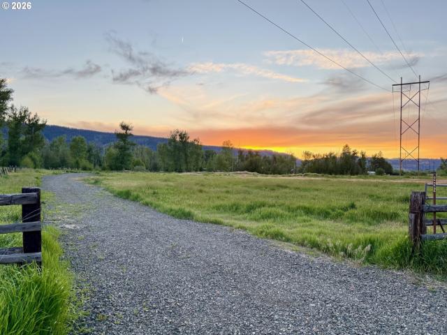222 n bear creek rd