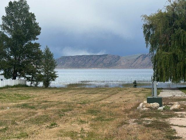 222 N Bear Lake Blvd, Garden City, UT 84028