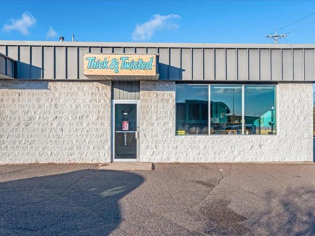 222 N Central Avenue