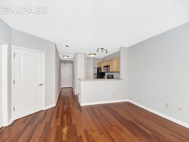 222 N Columbus Dr 1905, Chicago, IL