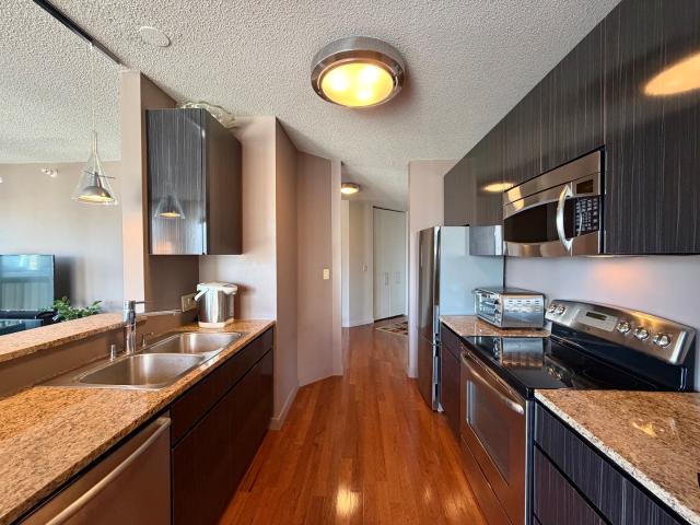 222 N Columbus Drive # 4008