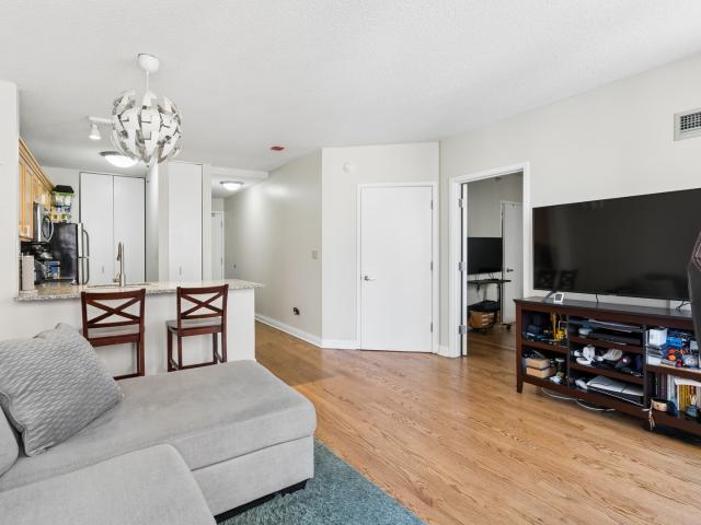222 n columbus drive # 2106