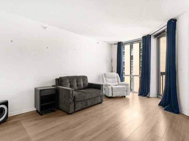 222 N Columbus Drive # 2207