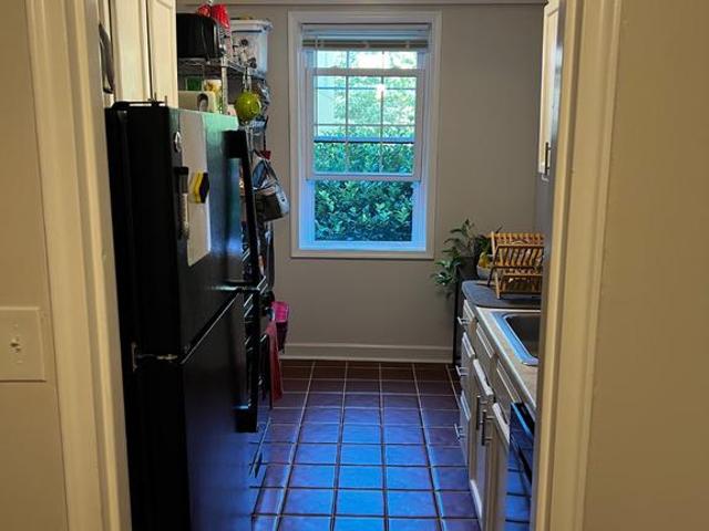 222 N George Mason Drive # 222 1