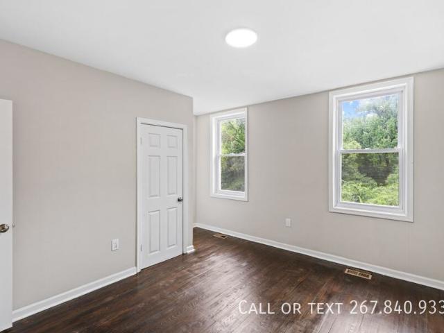 222 N Hilton St, 3 beds, 1 full bath