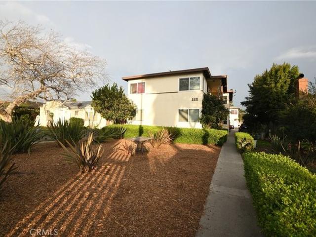 222 N Locust St, Inglewood, CA 90301