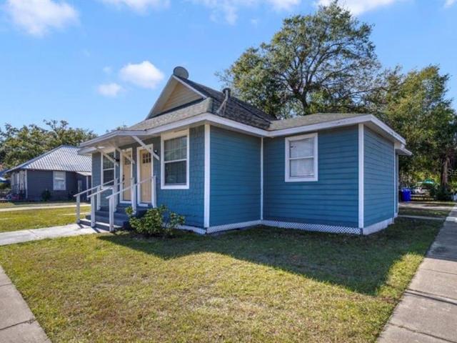 222 N Orlando Ave, Kissimmee, FL 34741 | MLS #G5110 | Compass