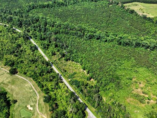 222 N Pine Hill Rd, Griffin, GA 30223