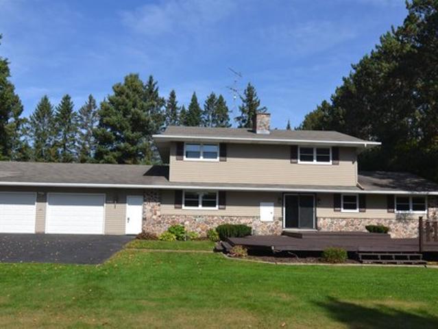 222 North Ave, Antigo, WI 54409