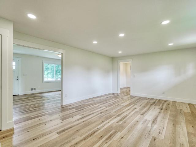 222 Northgate Circle