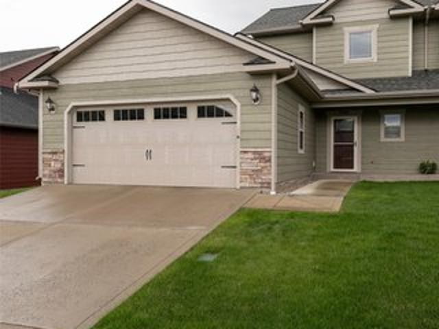 222 Northgate Loop Apt A, Helena, MT 59602