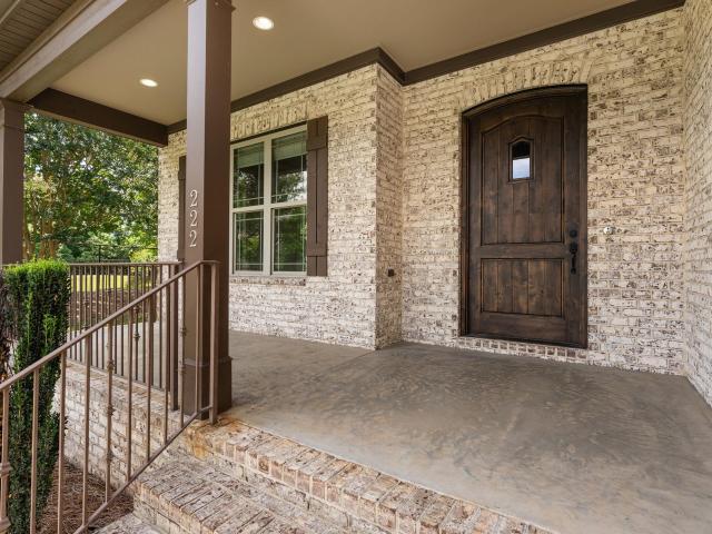 222 New Castle Drive