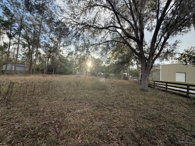 222 NE 838th St, Old Town, FL 32680