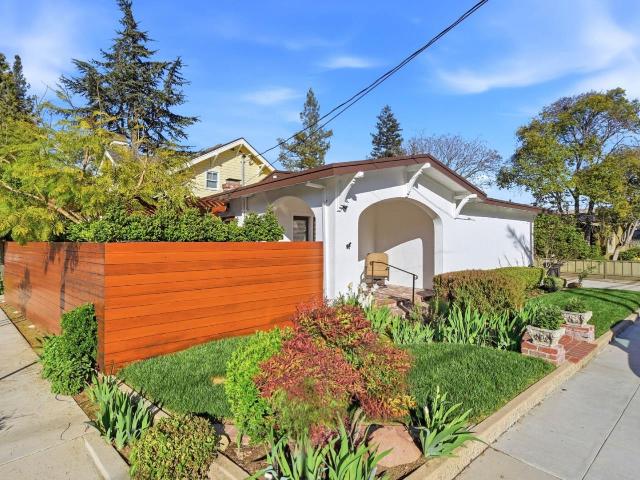 222 Nicholson Avenue