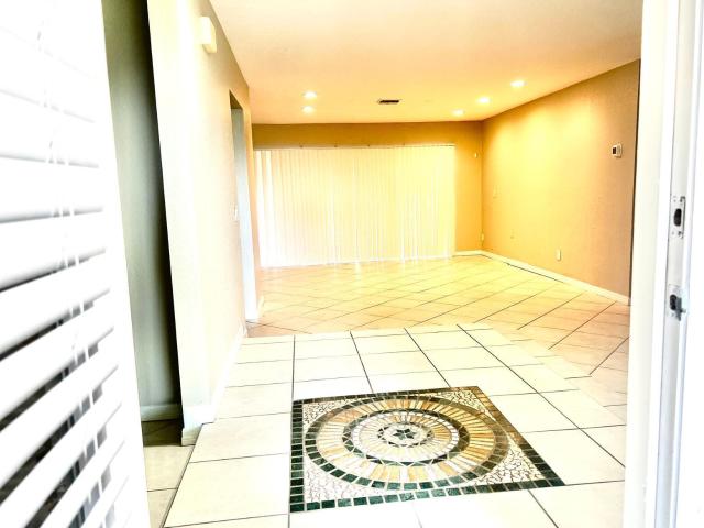 222 NW 92nd Ter, Coral Springs, FL 33071 | MLS #B26011 | Compass