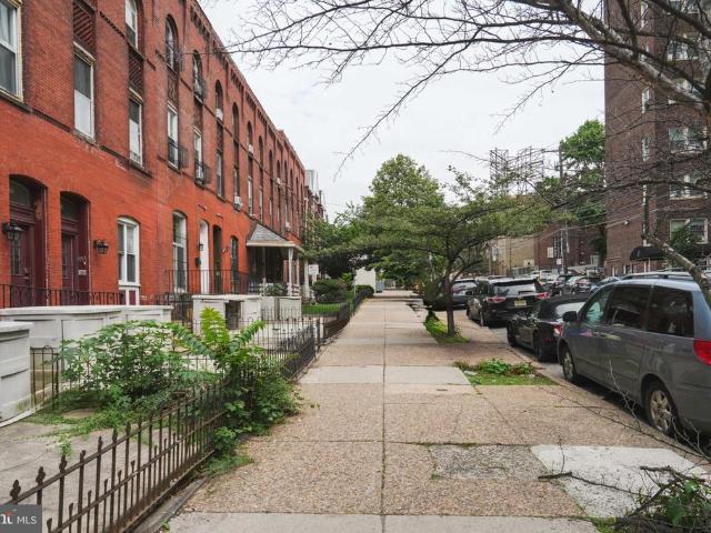 222 S 43Rd Street # 3
