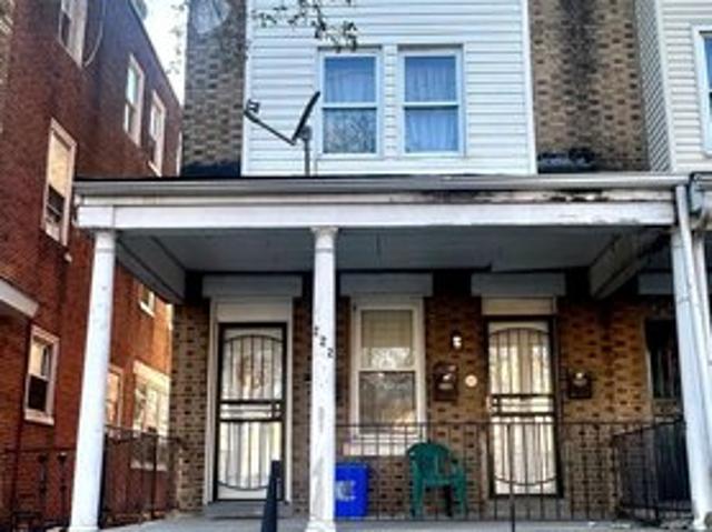 222 S 50th St, Philadelphia, PA 19139