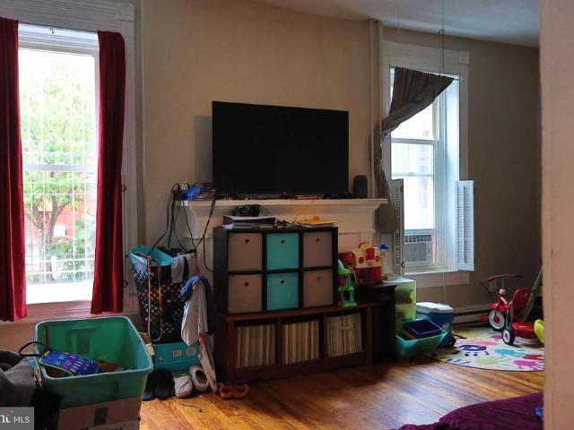 222 S 8Th Street