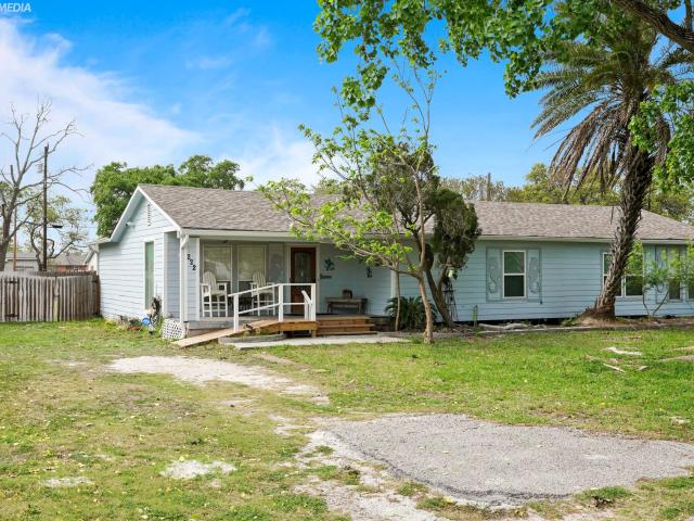 222 S 12th Street, Aransas Pass, US, TX