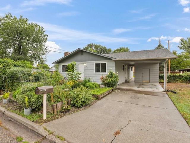 222 S 15th St, Payette, ID 83661