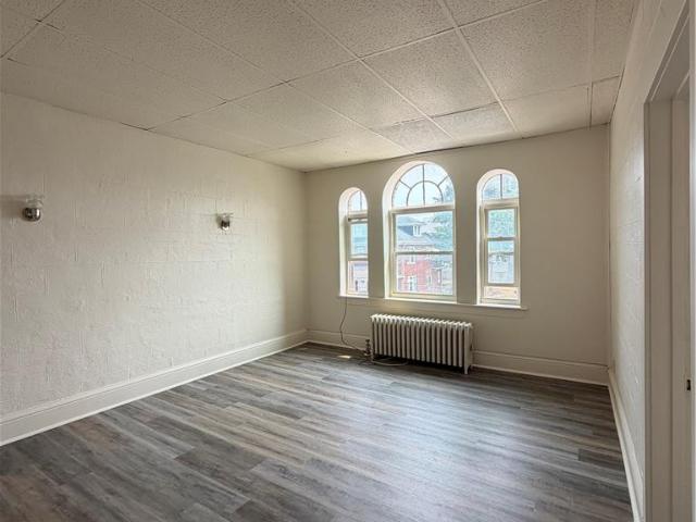222 S 15th Street 10