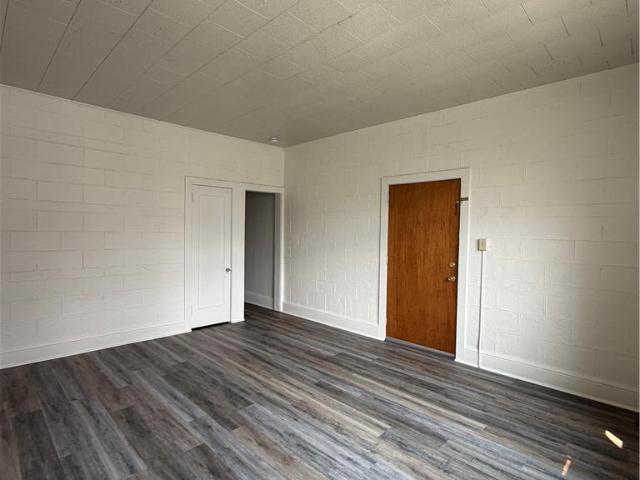 222 S 15th Street 2