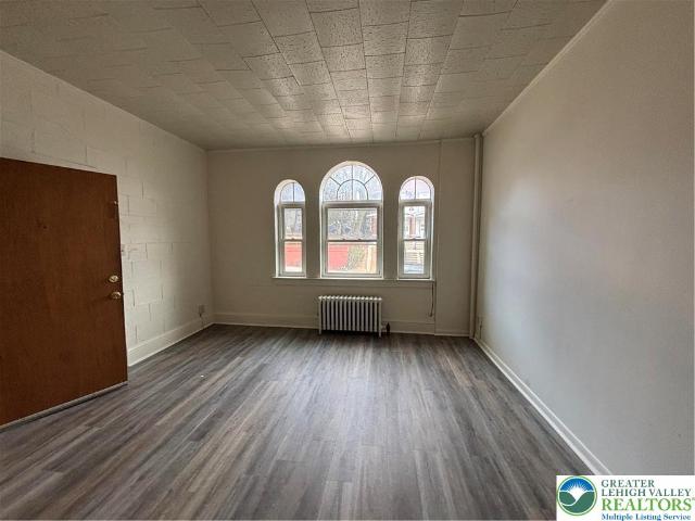 222 S 15th Street