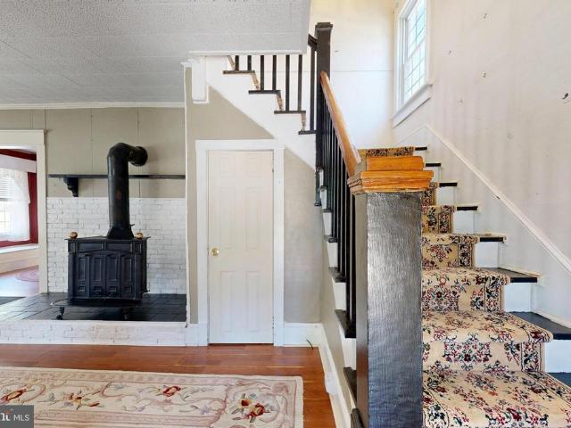 222 S 3Rd Street