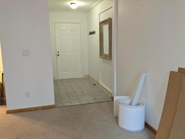 222 S Ten Broeck Street # APT 9