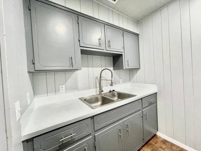 222 S. Westgate Dr
